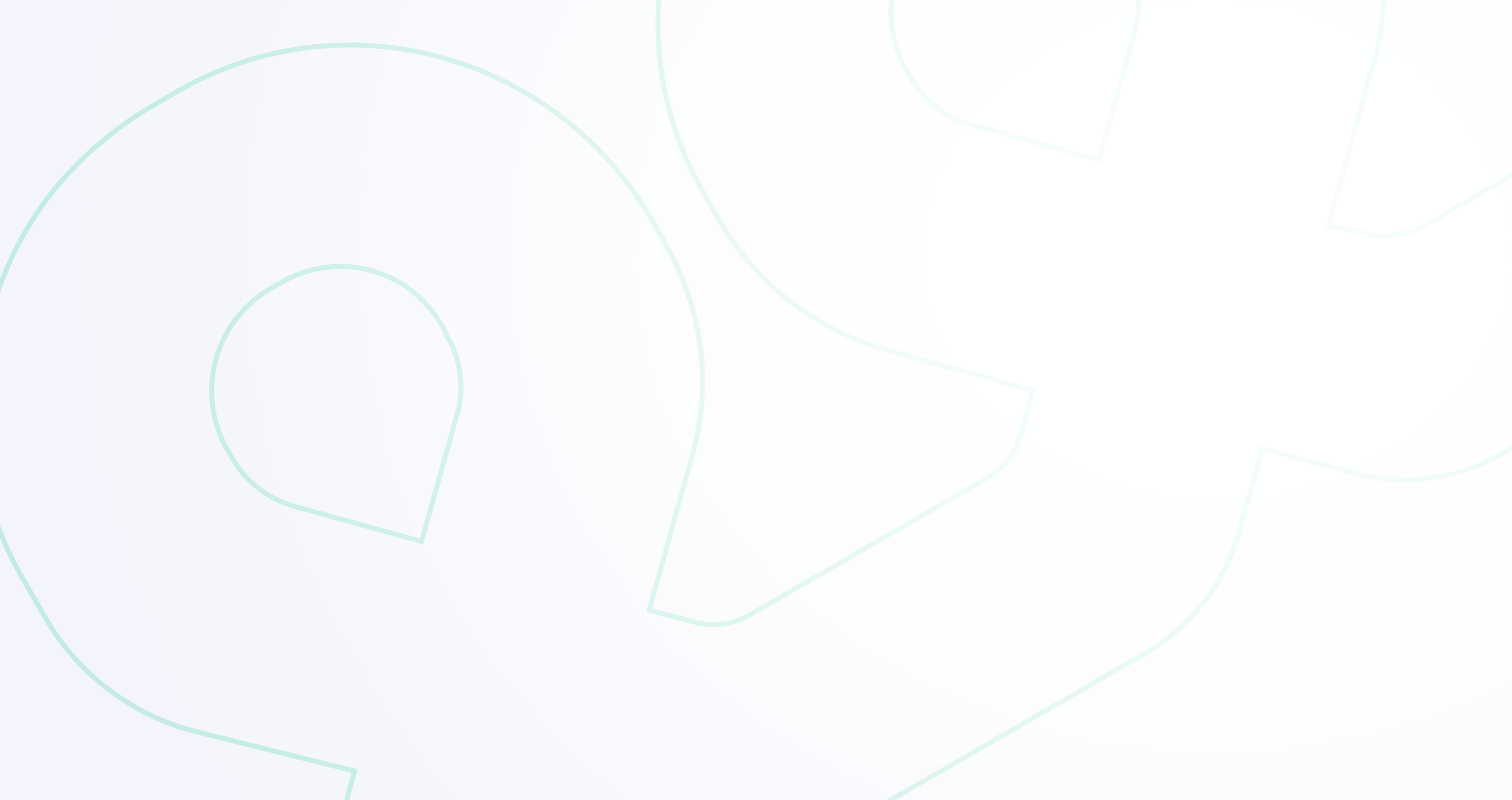 Taleen - La première solution par des commerciaux pour des commerciaux