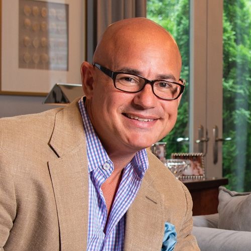 Discover trigr | Leaders in Creative Media Management Solutions