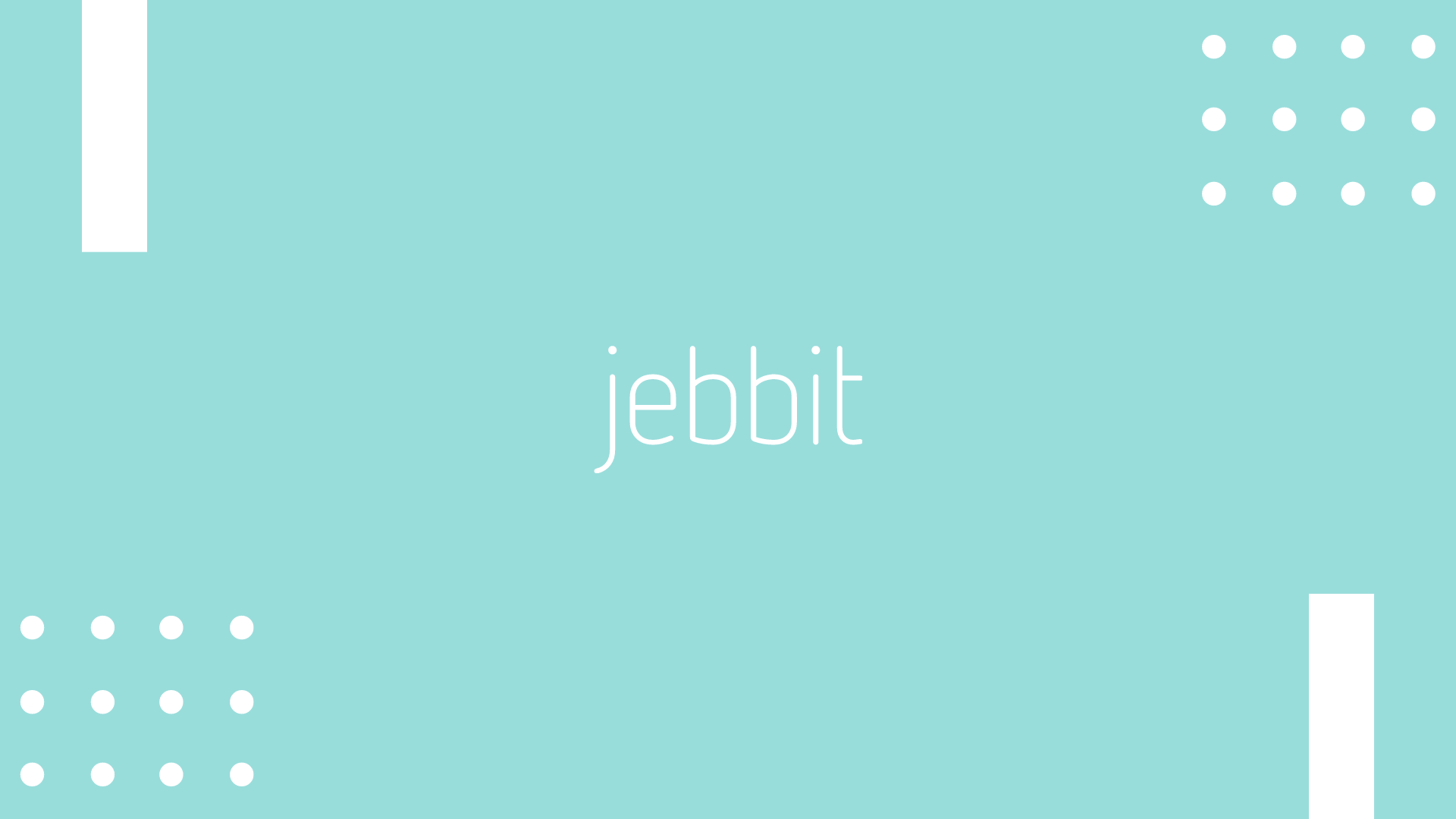Customer Stories | Jebbit