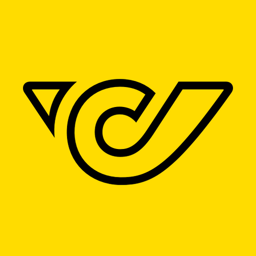 Universal Parcel Tracking