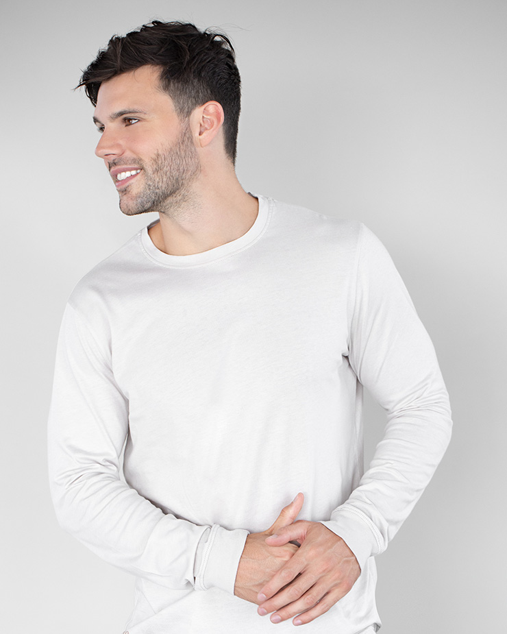 Custom Longsleeves