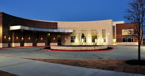 Legent Outpatient Surgery Austin | Legent Health