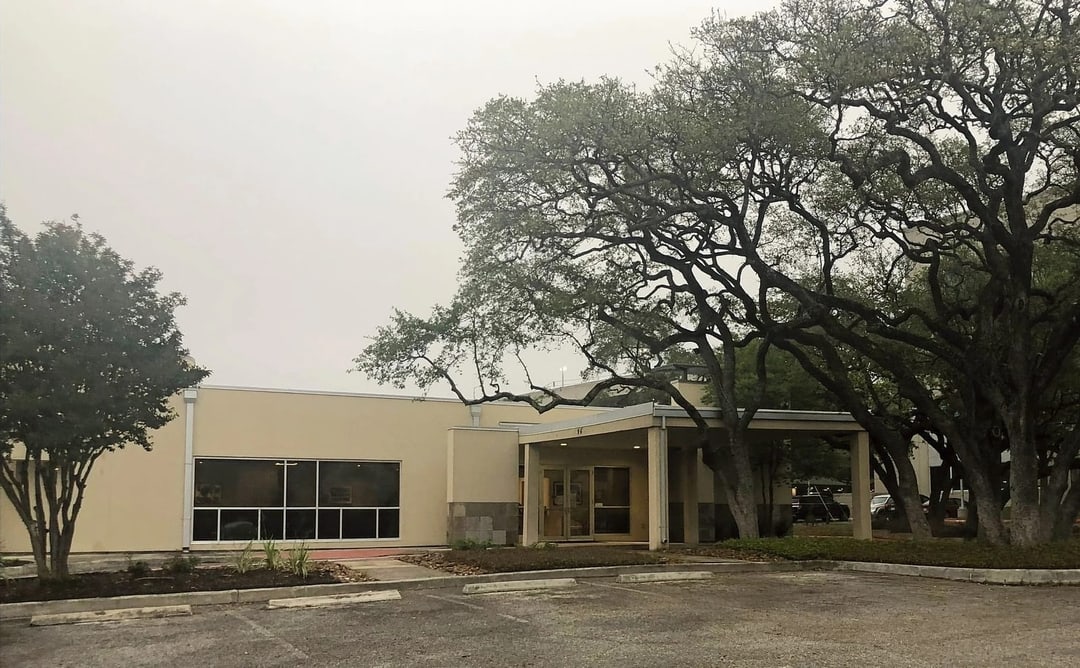 Legent Outpatient Surgery Austin | Legent Health