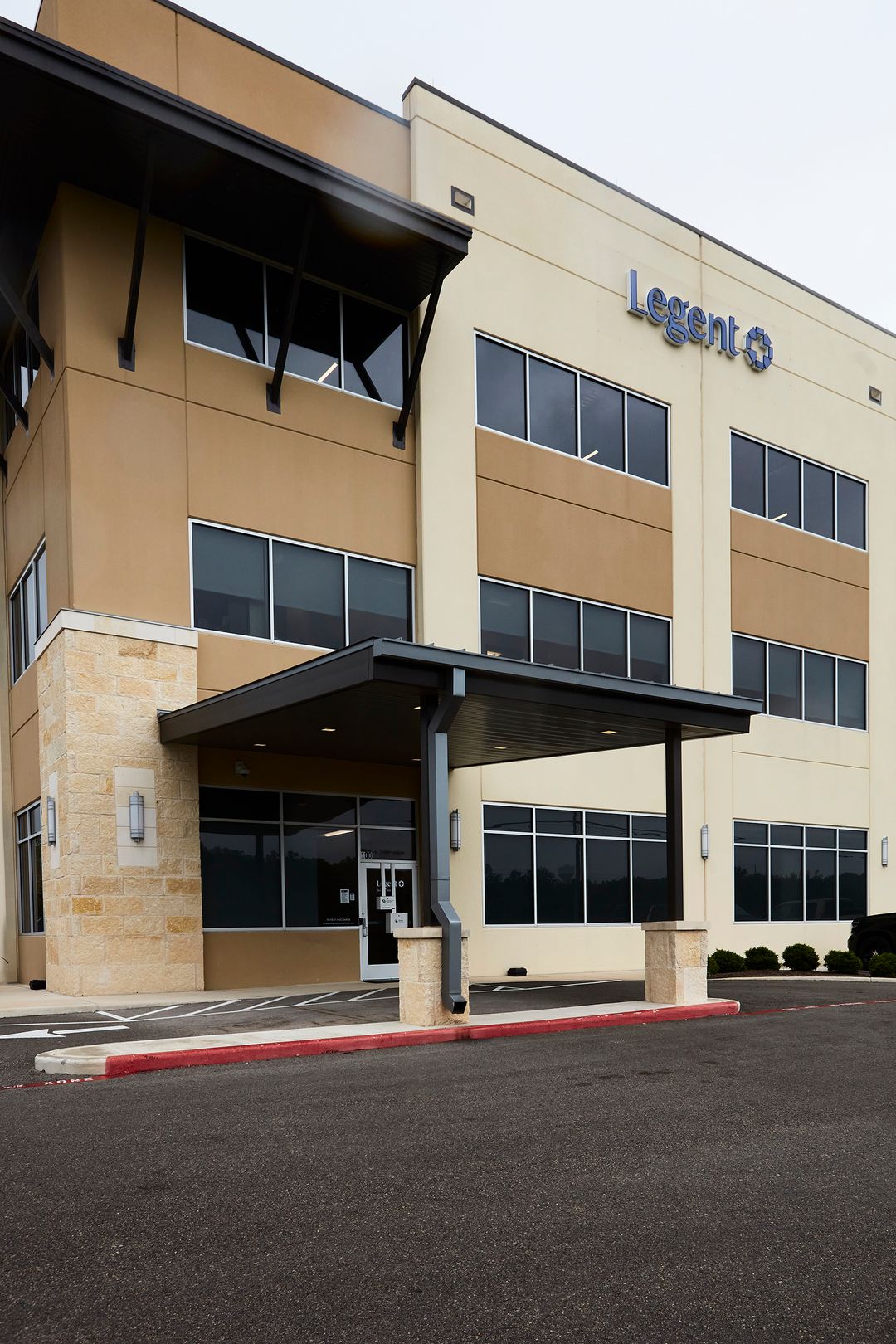 Legent Outpatient Surgery Austin | Legent Health