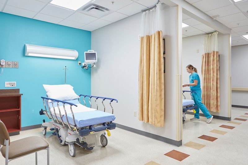 Legent Outpatient Surgery Corpus Christi | Legent Health