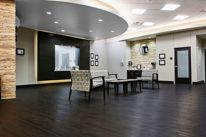 Legent Outpatient Surgery Frisco | Legent Health