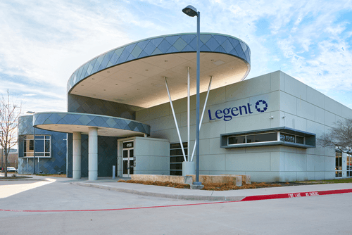 Careers | Legent Health