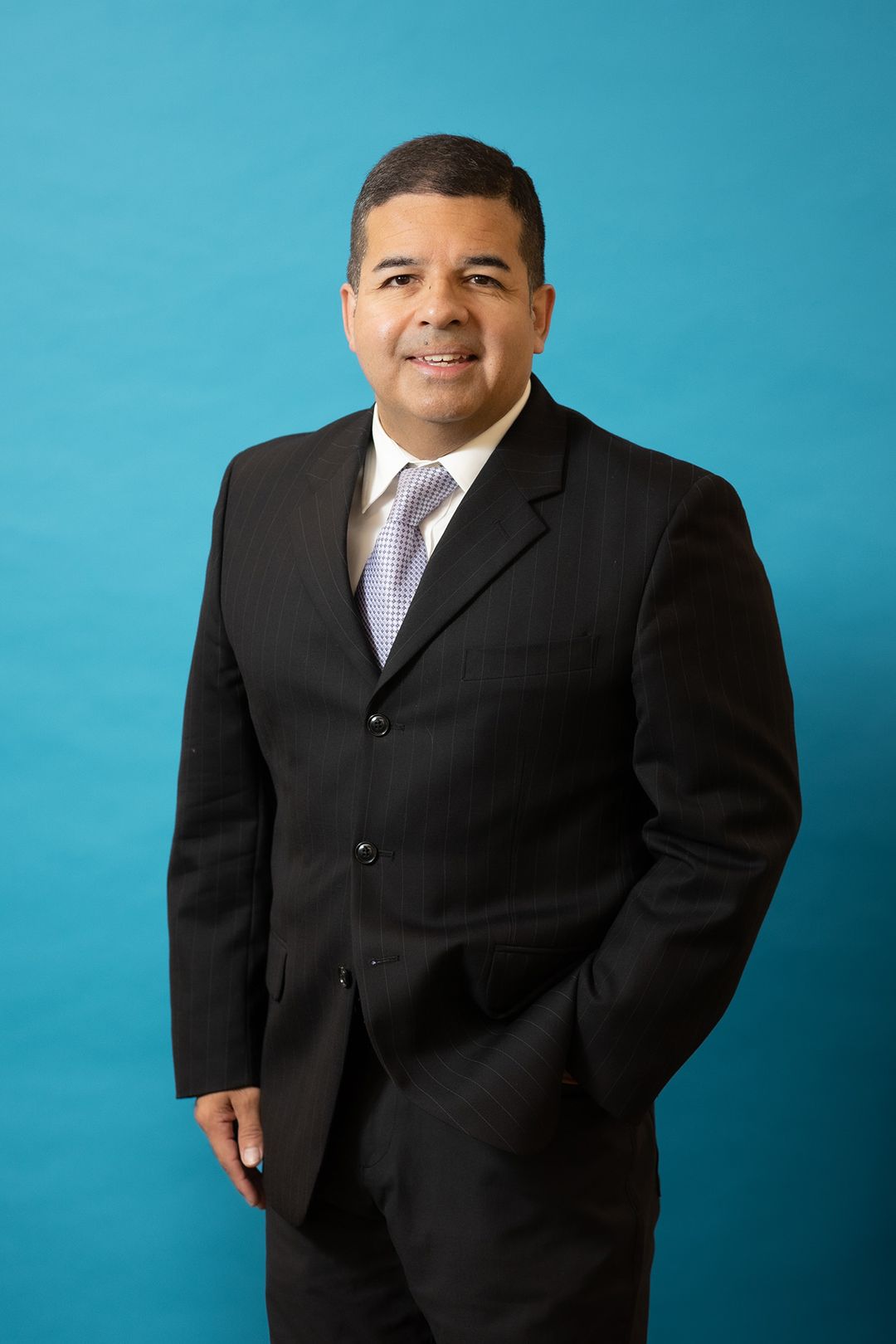 Team Members | Legent Health