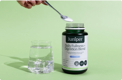 12 Reasons Why You Are Not Losing Weight In a Calorie Deficit | Juniper