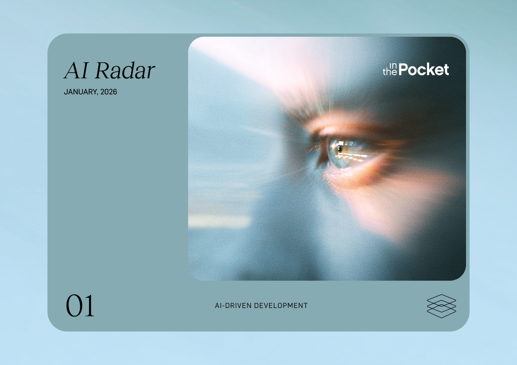 Whitepaper: Software development at light speed