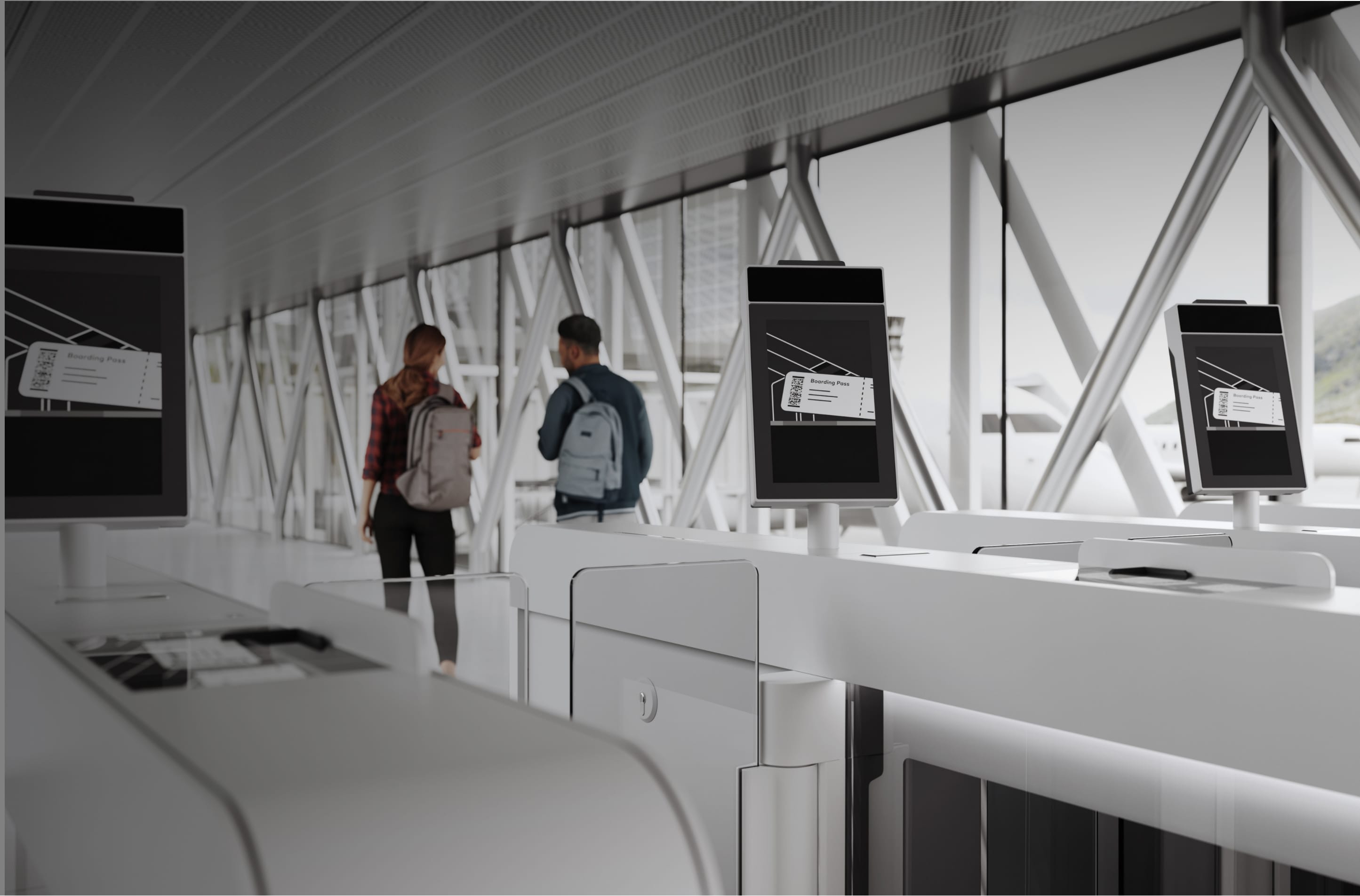 EntriWorX - Discover 360° Planning