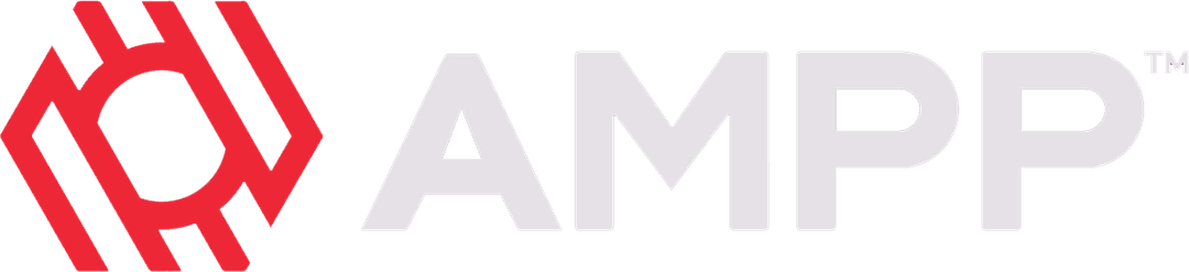 Sand Probe Erosion Detection System - Cosasco
