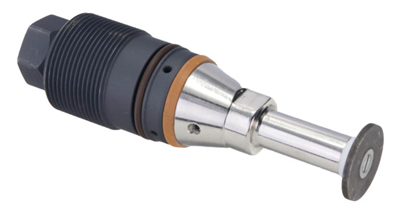 Disc Coupon Holder 6202 - Cosasco