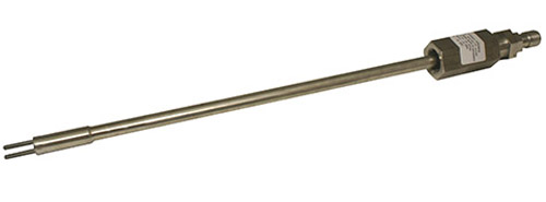 Retractable Linear Polarization Resistance (LPR) Probe 8012/8022 - Cosasco