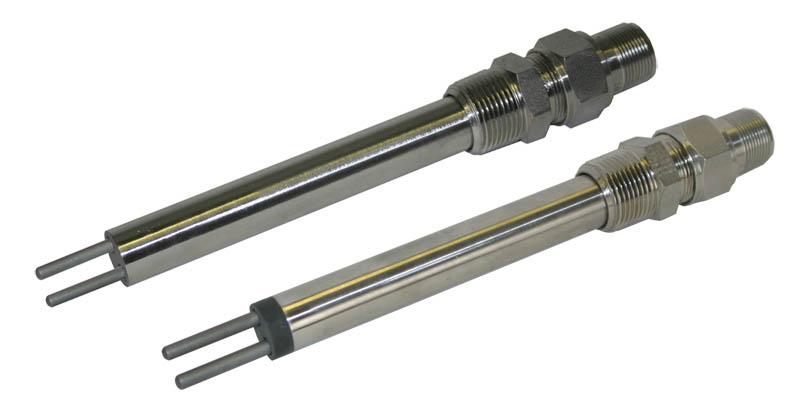 LPR Probe 7012/7022 - Cosasco