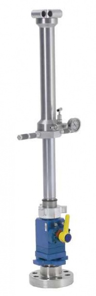 RBS Retriever Kit - Cosasco