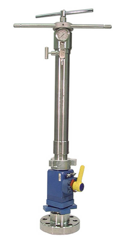 RSL Retriever Kit - Cosasco