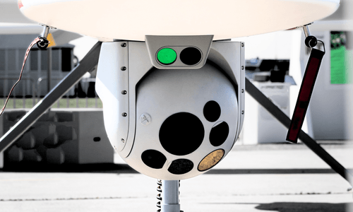 ALVA Industries | Next-generation electric motor technology