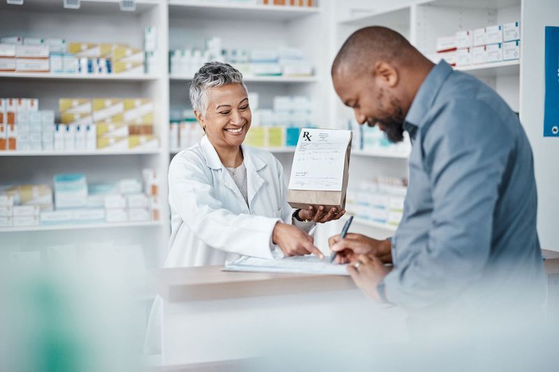 Allied Health Professions + Career Guides | Trusted Health