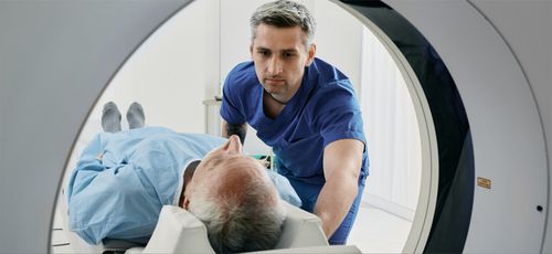 X-Ray & Radiology Tech Certification + Licensure Guide