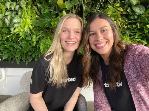 Find Your Next Travel Nurse or Allied Health Job | Trusted Health