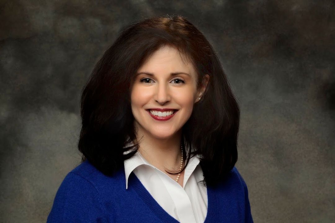 What Does a Nurse Practitioner Do? - Trusted Health