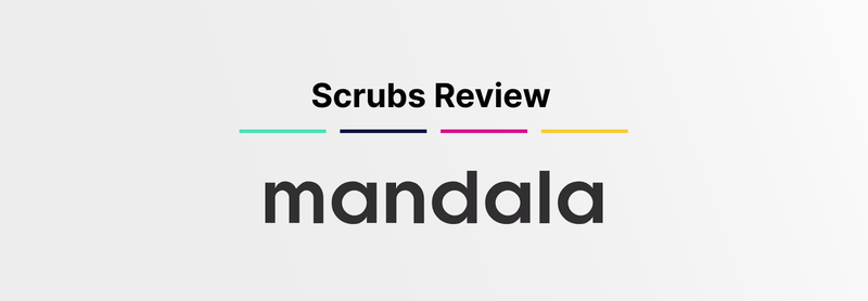 Mandala Scrubs: A Real Review From a Travel Nurse - Trusted Health