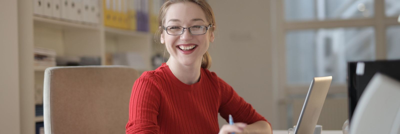 Utilization Review Nurse: Career Guide, Salary, Certifications & More ...