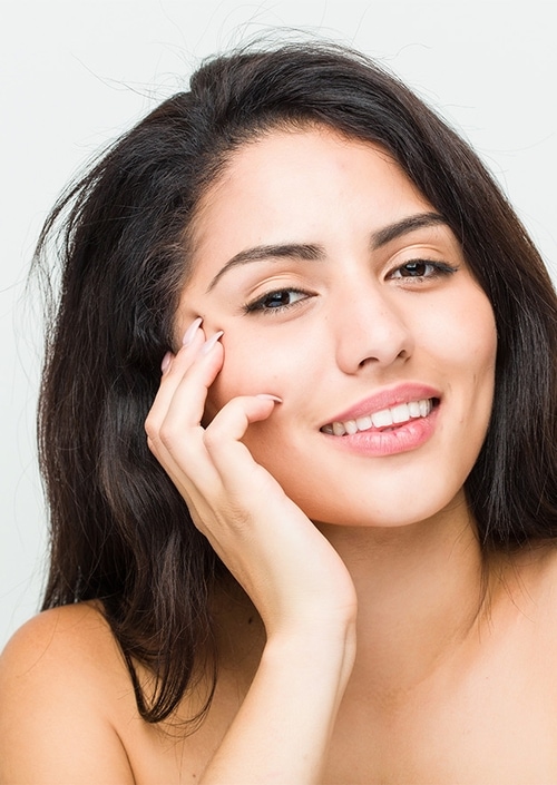 New Acne Treatments in 2026: What's Changed and What's Working | Bayou ...