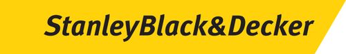 Stanley Black & Decker - Forindustrie