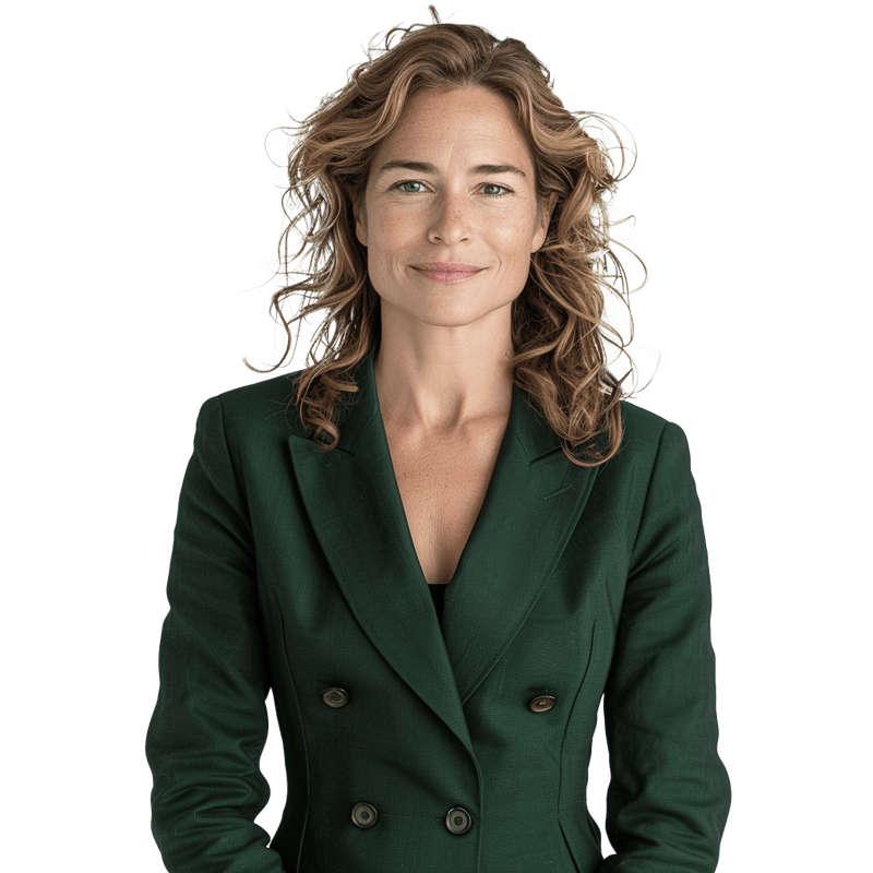 Simpel, snel en eenvoudig zakelijk lenen: dat is Qred Bank