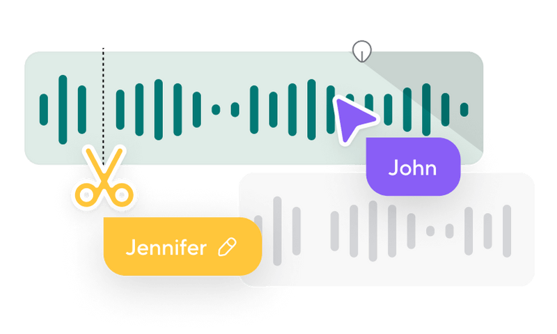 Scottish AI Voice Generator | Authentic Scottish Text-to-Speech