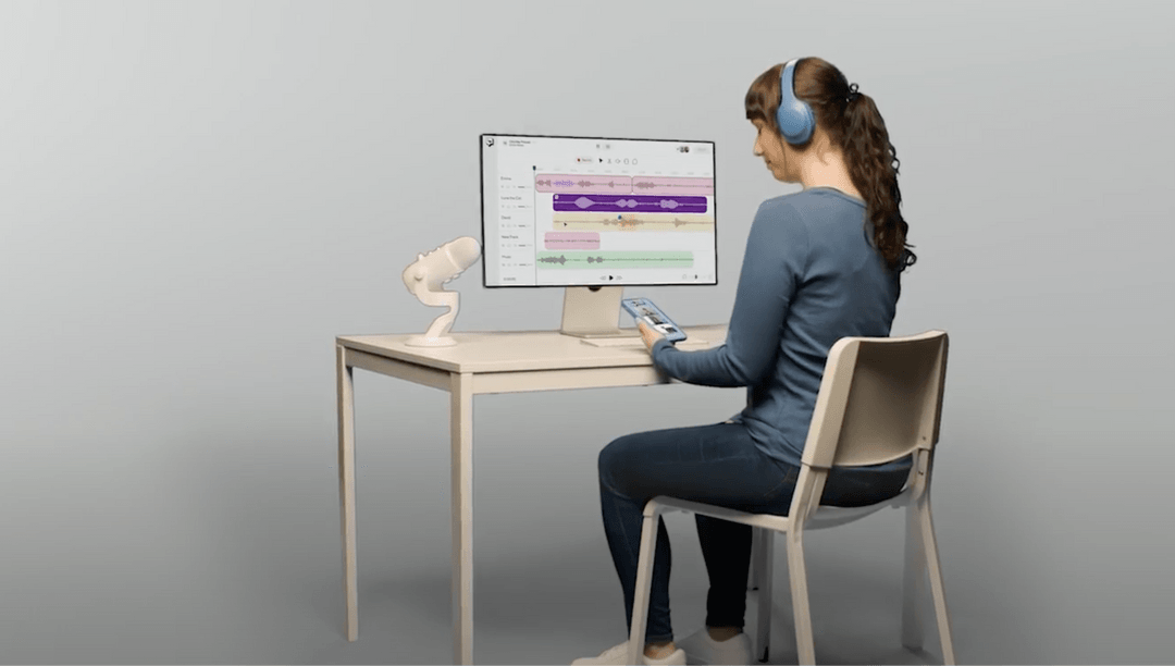 Podcastle: All-in-One Podcast Software