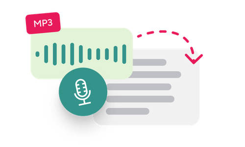 Deep Voice Generator | Online Text to Speech