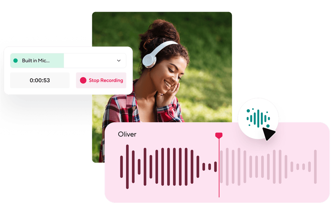Remove Music from Video Online