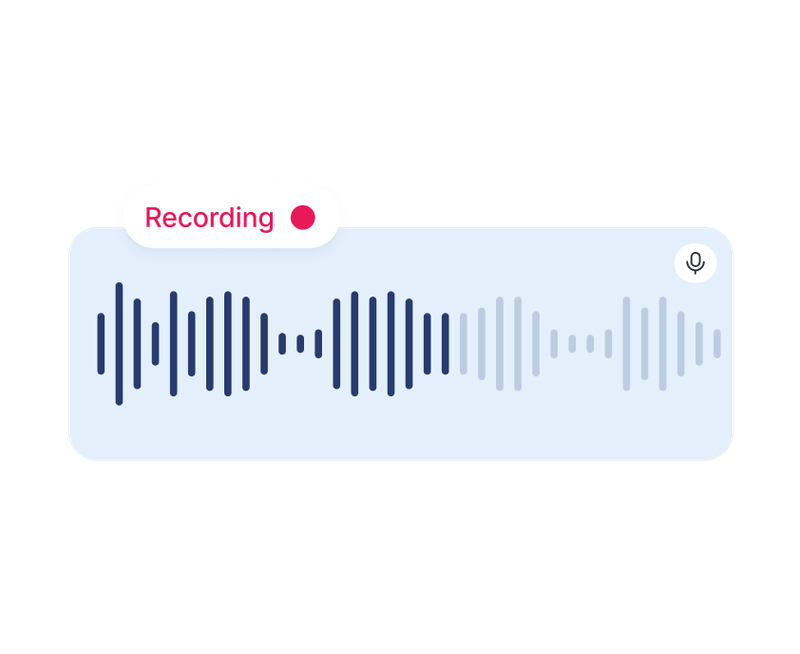 Podcast Maker | Create a podcast with Podcastle.ai