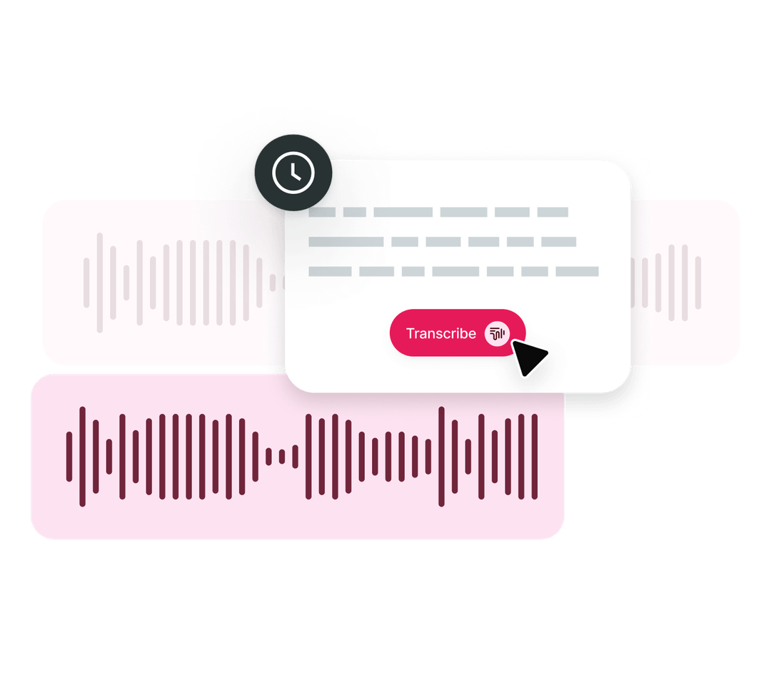 Cartoon AI Voices | Cartoon Voice Generator