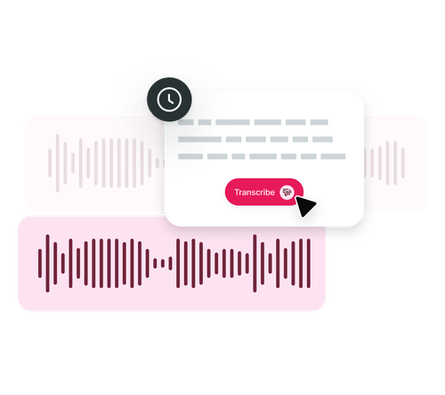 Glados AI Voice Generator - Create AI Voice Content