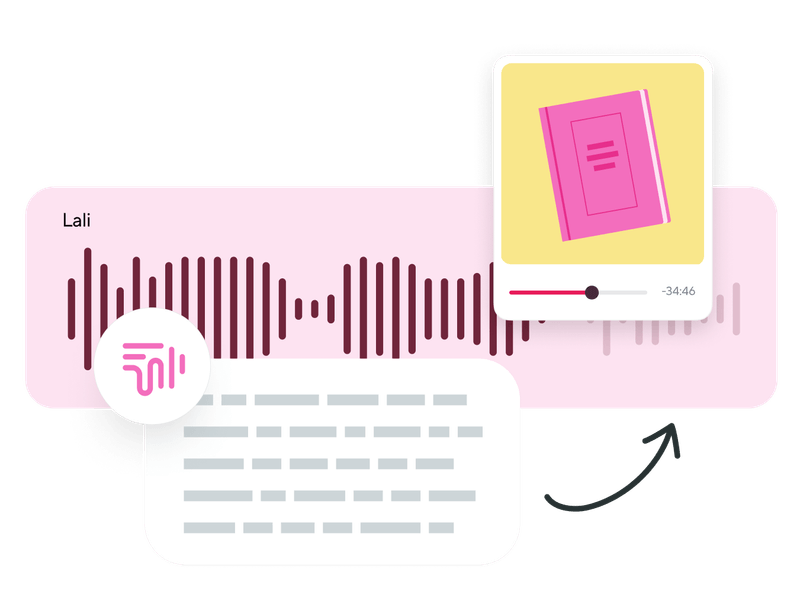 The Ultimate Guide to Audiobook Recording: Tips and Tools for Success