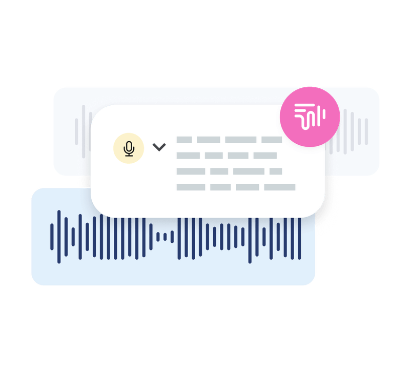 The Ultimate Guide to Audiobook Recording: Tips and Tools for Success