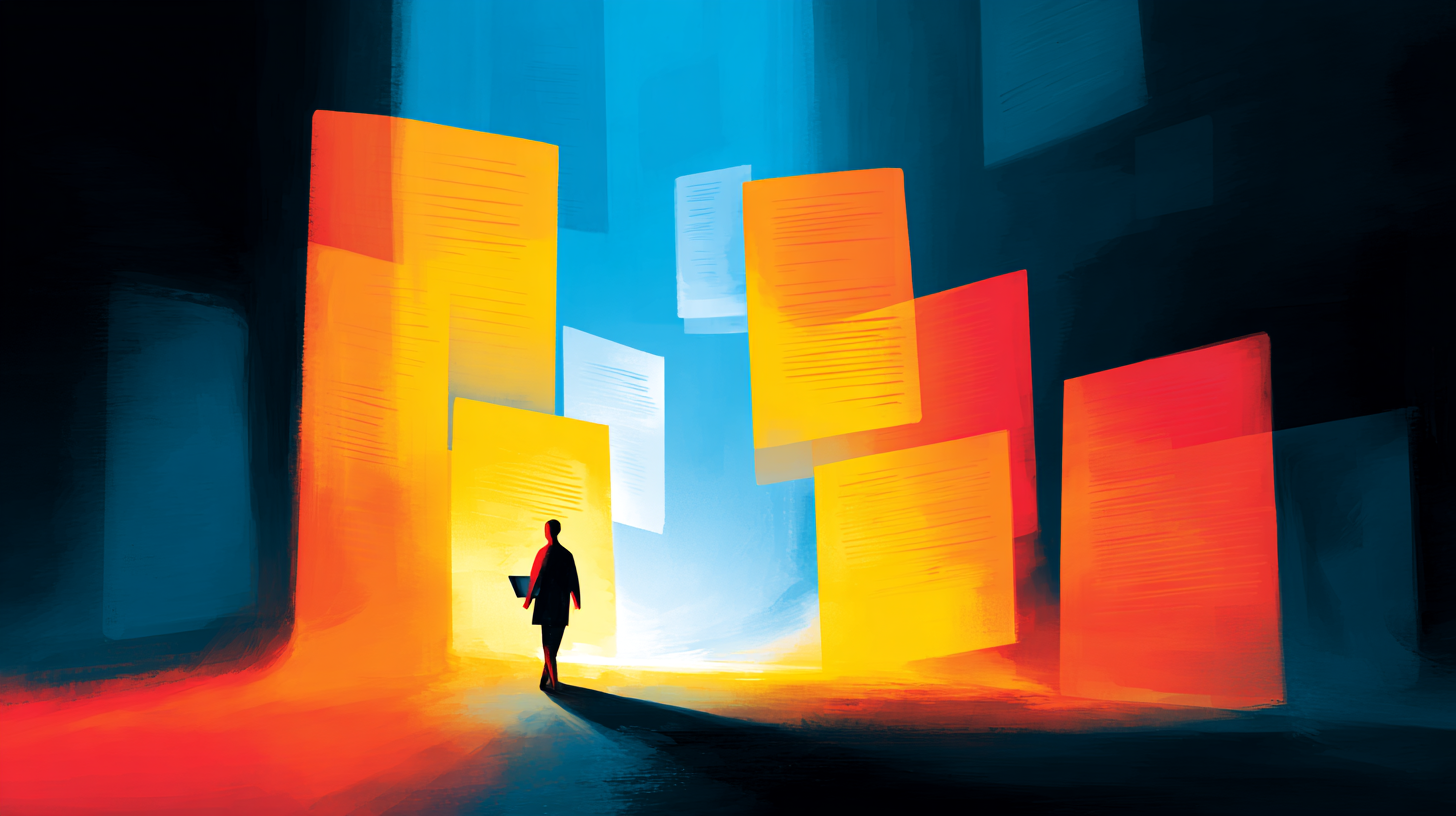 Better Metadata in Minutes: What Every Publisher Should Know | Newstex