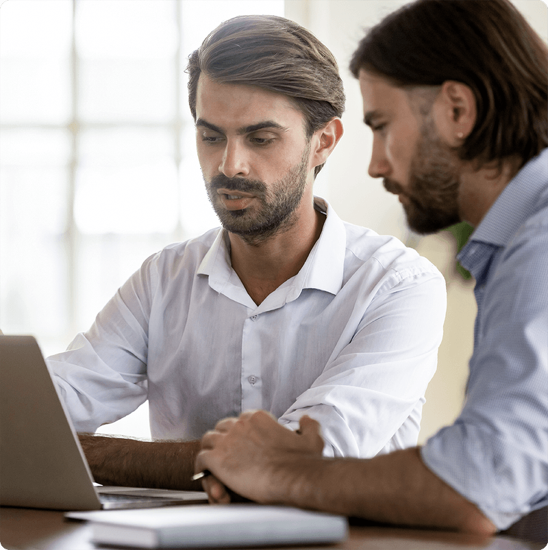 Narmi: Innovative Digital Banking Solutions for Modern Financial ...