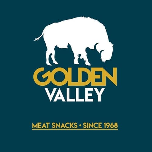 Intermountain Packing | Idaho Falls, ID | Meat Processing Facility