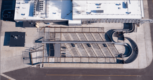 Intermountain Packing | Idaho Falls, ID | Meat Processing Facility