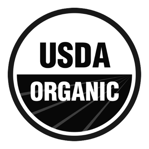 Intermountain Packing | Idaho Falls, ID | Meat Processing Facility