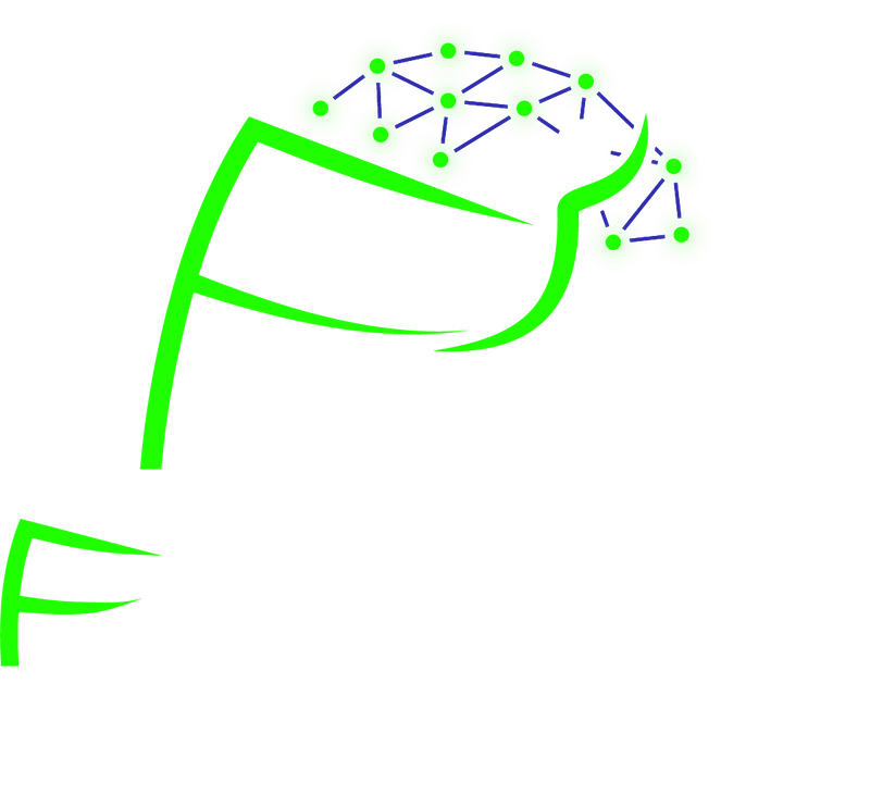 Focus Driver Performance