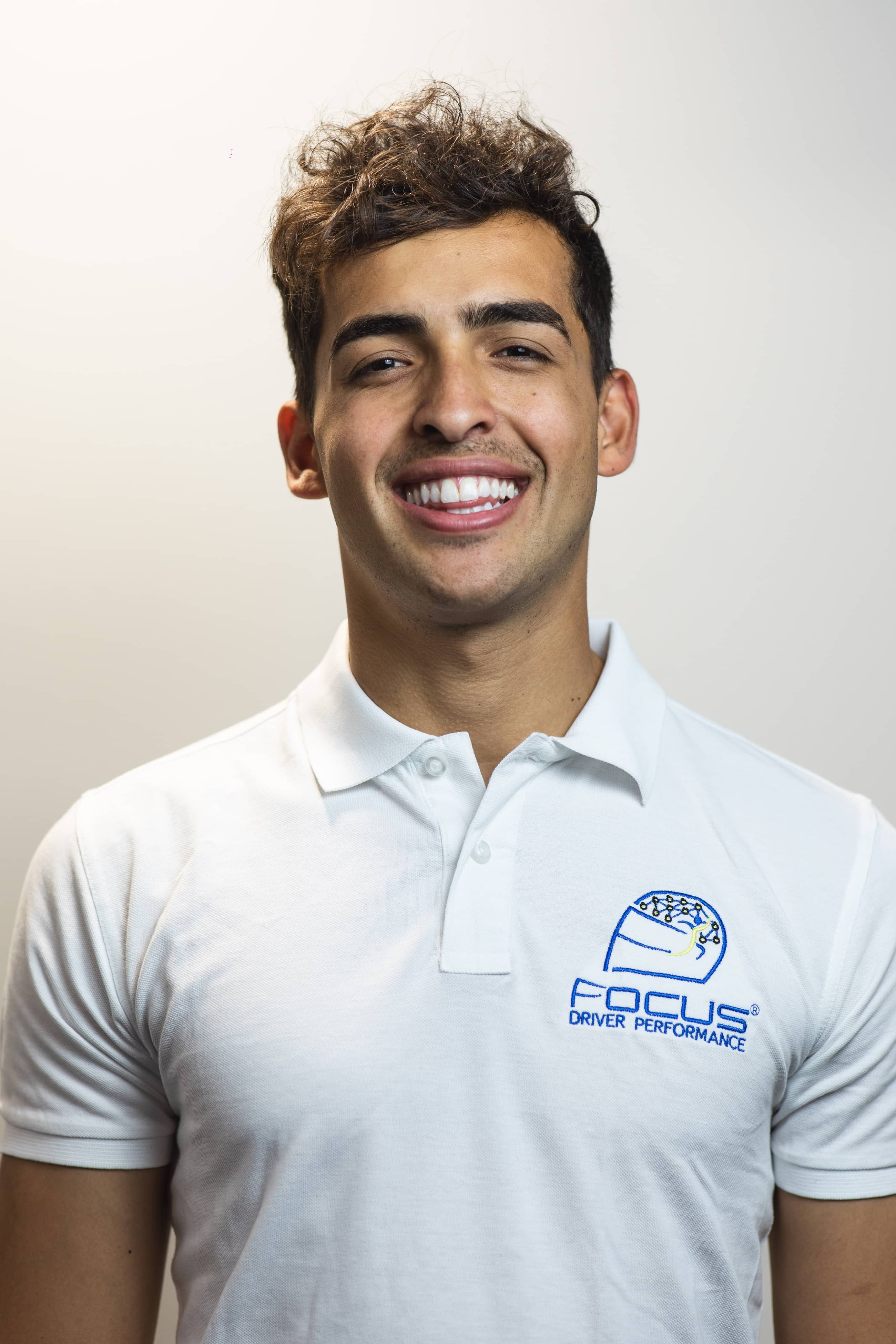 Focus Driver Performance