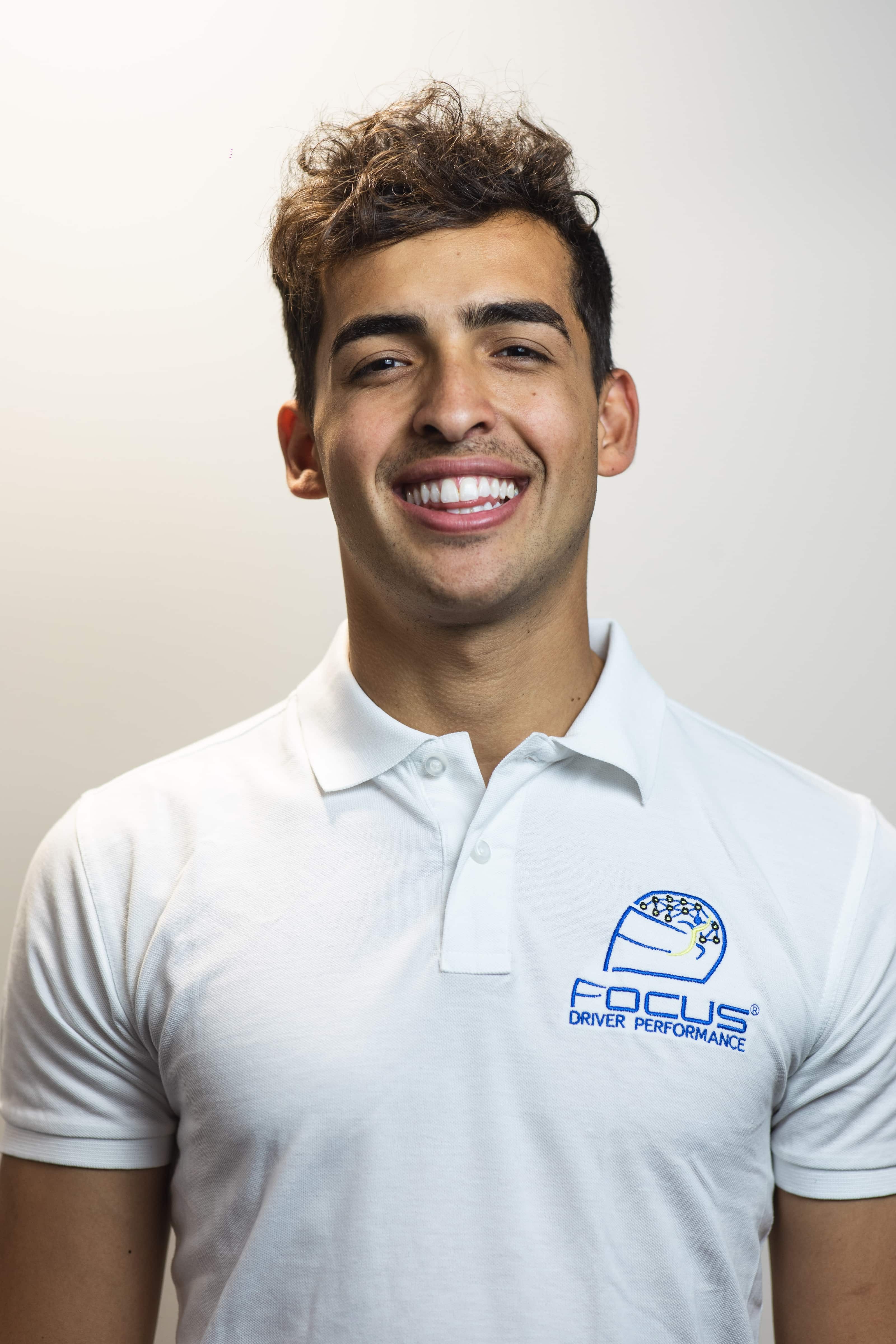 Focus Driver Performance