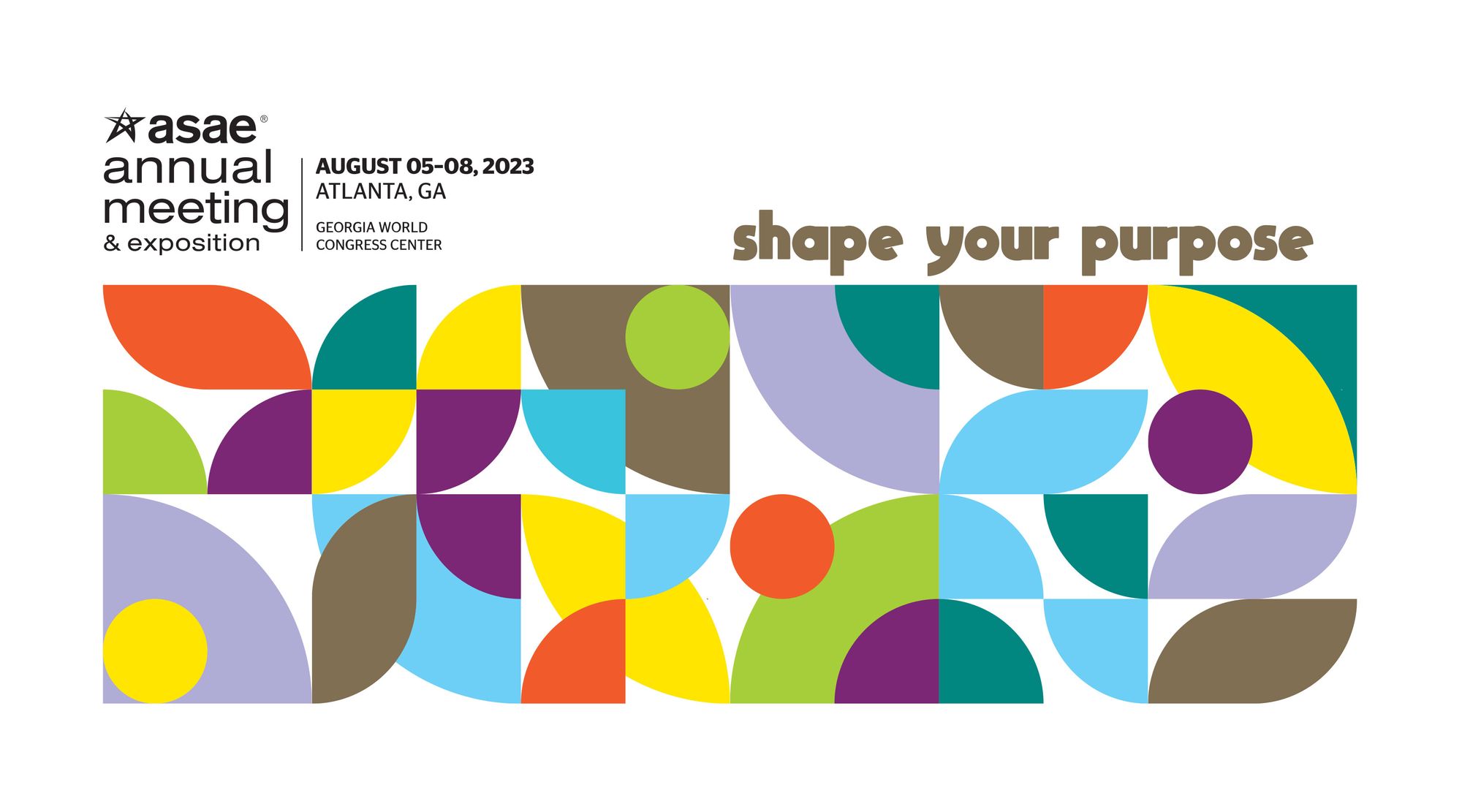 Top Takeaways from the 2023 ASAE Annual Meeting - Blue Sky eLearn