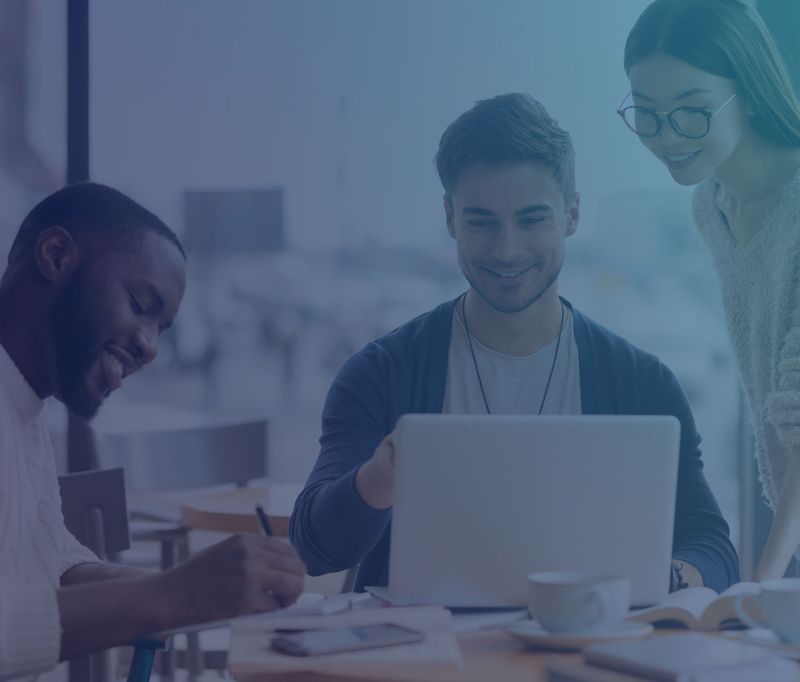 Blue Sky eLearn: Best Association LMS